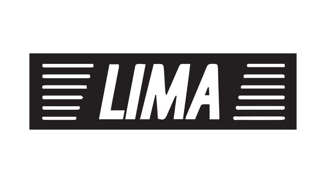 Lima Cranes for Sale