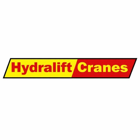 HydraLift Knuckle Boom Cranes for Sale - New and Used