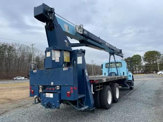 2007 - Altec AC18-70 for sale in United States, Elkton