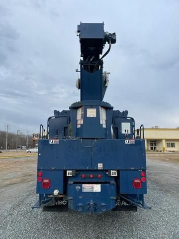 2007 - Altec AC18-70 for sale in United States, Elkton