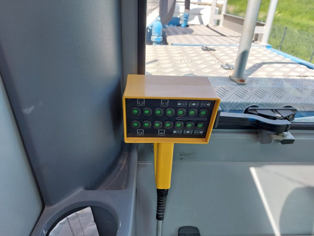 2013 Tadano, ATF 90G-4, for sale in Vierpolders, Netherlands