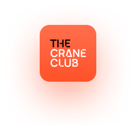 Noticias de The Crane Club - Página 2