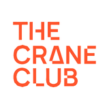 link-belt crawler-cranes for Sale - New and Used - Page 1