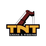 TNT Crane and Rigging, Cranes in United States - New and Used